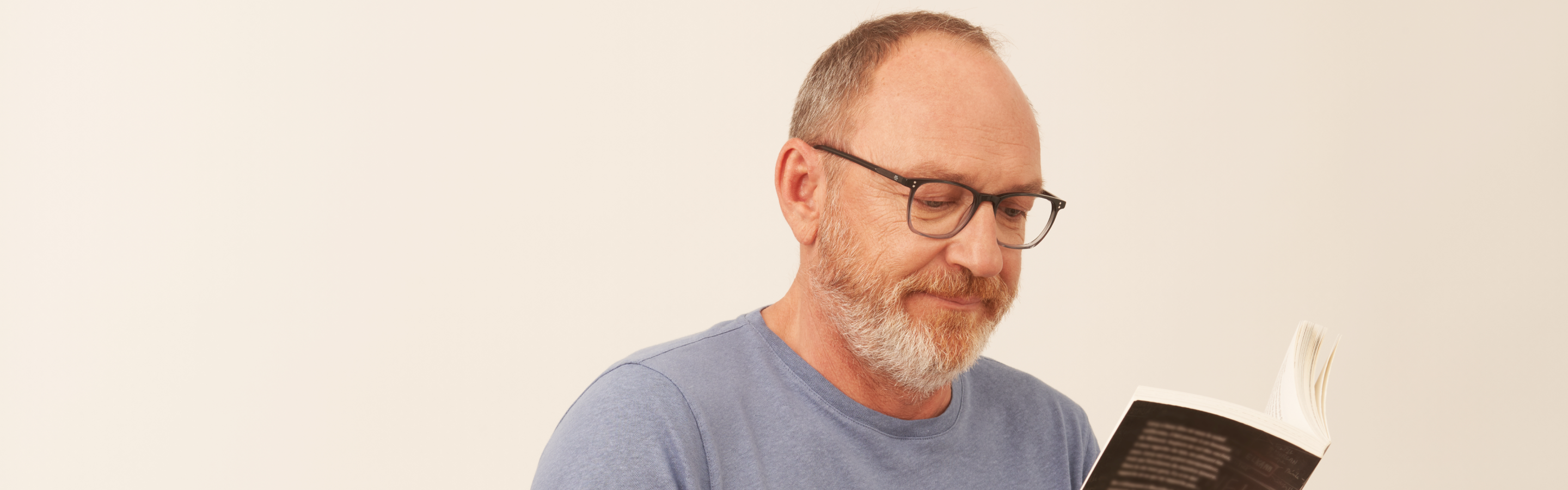 Presbytie : corrigez facilement avec des verres progressifs adaptés ...