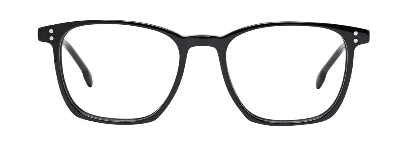 Lunettes MARC Homme & Femme – Lunettes Pour Tous